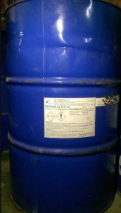 DEHYDOL LS9 TH - LS9 - Nguyên liệu sản xuất hoá mỹ phẩm