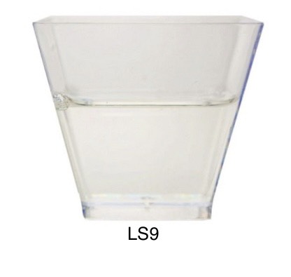 DEHYDOL LS9 TH - LS9 - Nguyên liệu sản xuất hoá mỹ phẩm