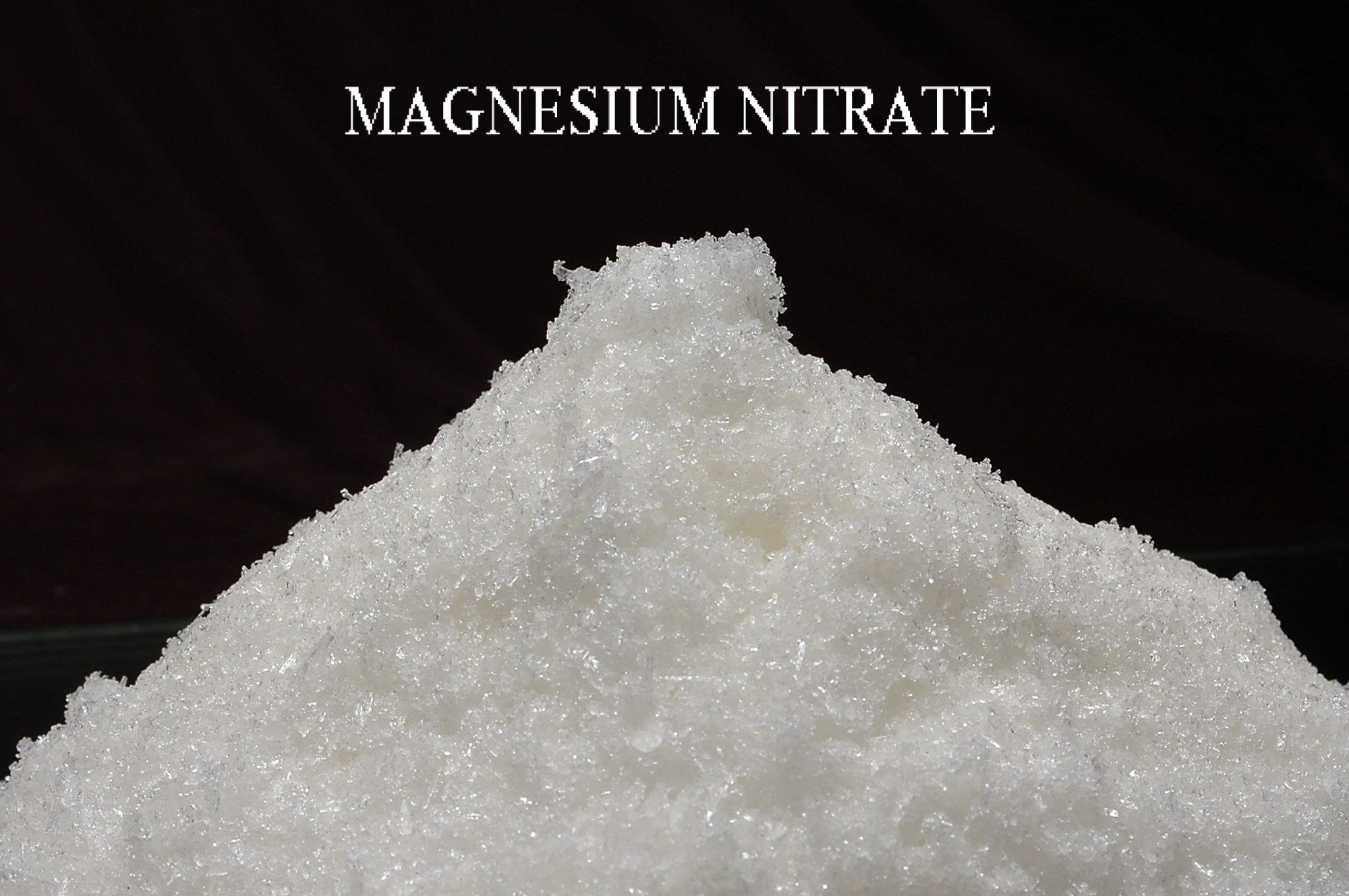 1 số tác dụng của magnesium nitrate trong mỹ phẩm - Nguyên liệu sản ...
